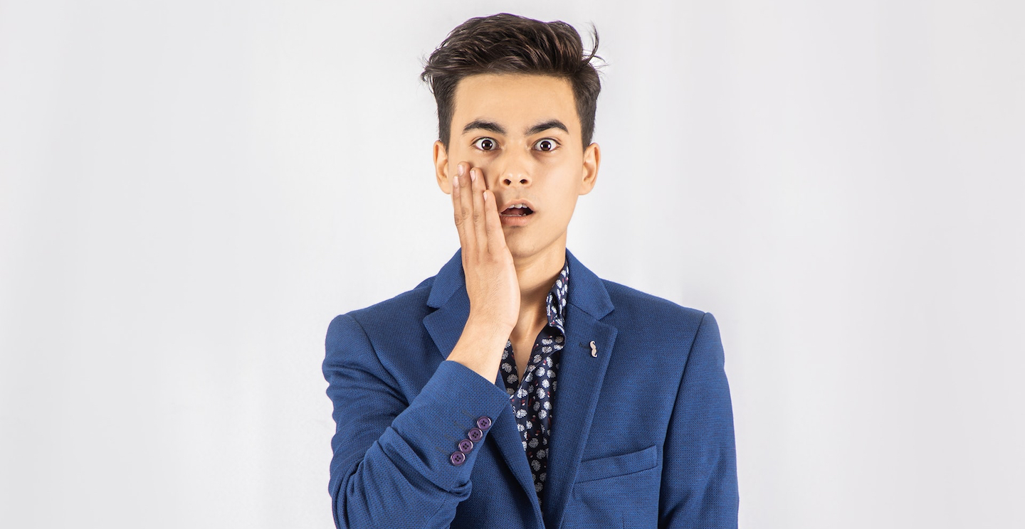 People From Around The World Share Real Life Plot Twists That Changed ...