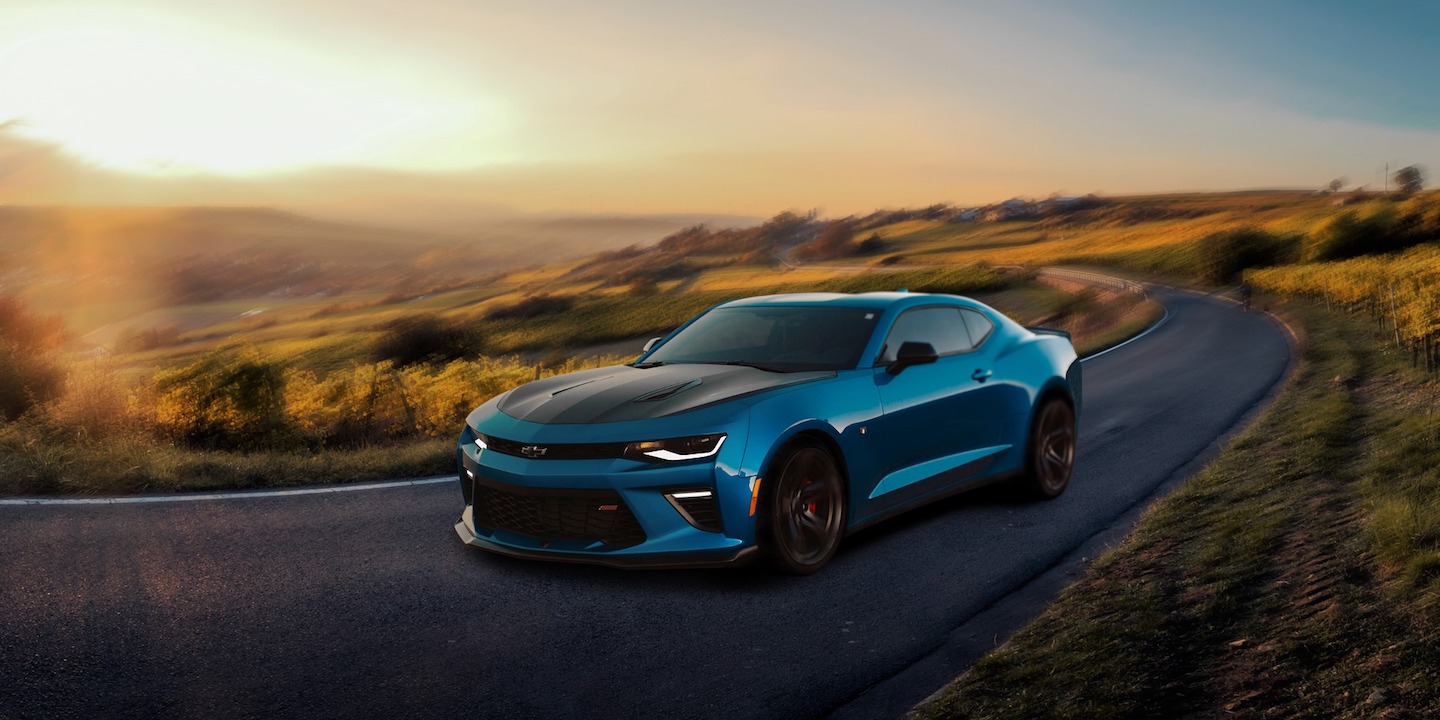 25 Cars That Failed To Deliver On The Hype This Year - MotorSearches