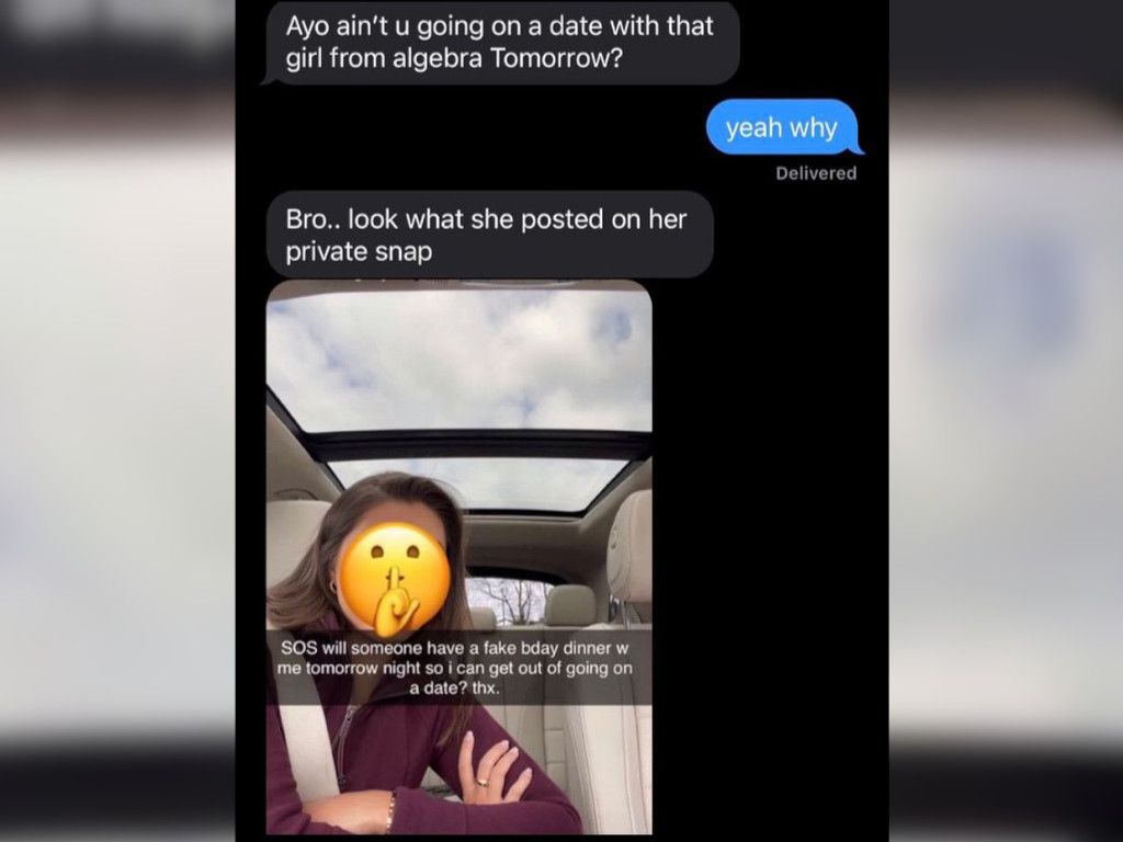 The Most Hilariously Awkward Real-Life Moments - MotorSearches