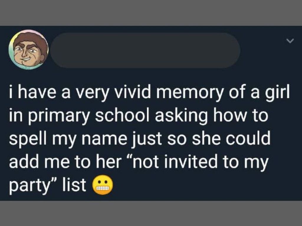 The Most Hilariously Awkward Real-Life Moments - MotorSearches